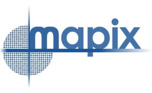 Microarray Scanners - InnoScan - Innopsys